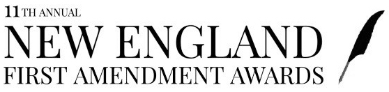 NEFAC Report | April 2021