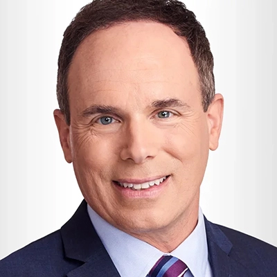 How Newsrooms Use the Public Records Appeals Process