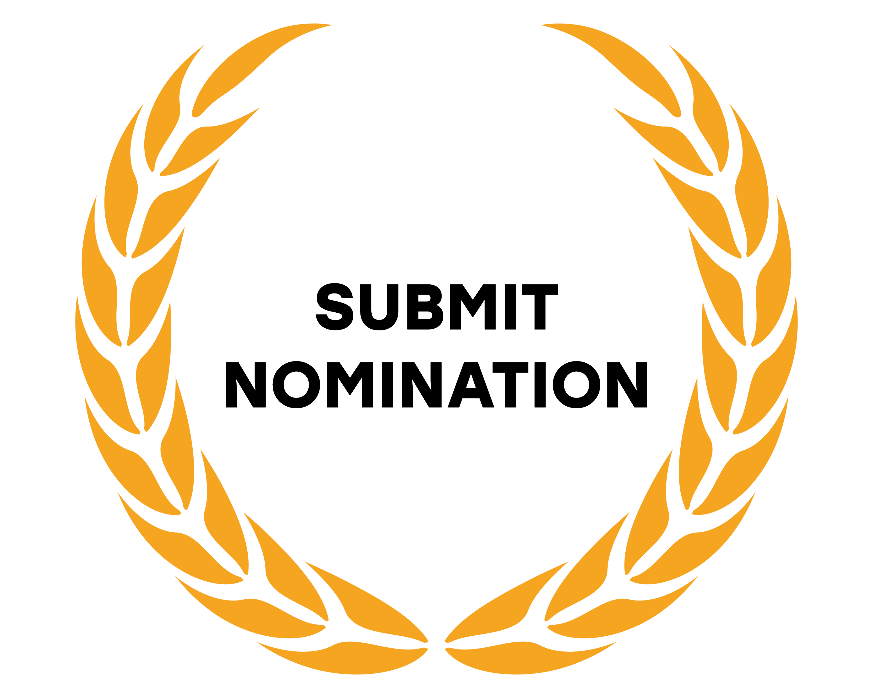 NEFAC Report | April 2024